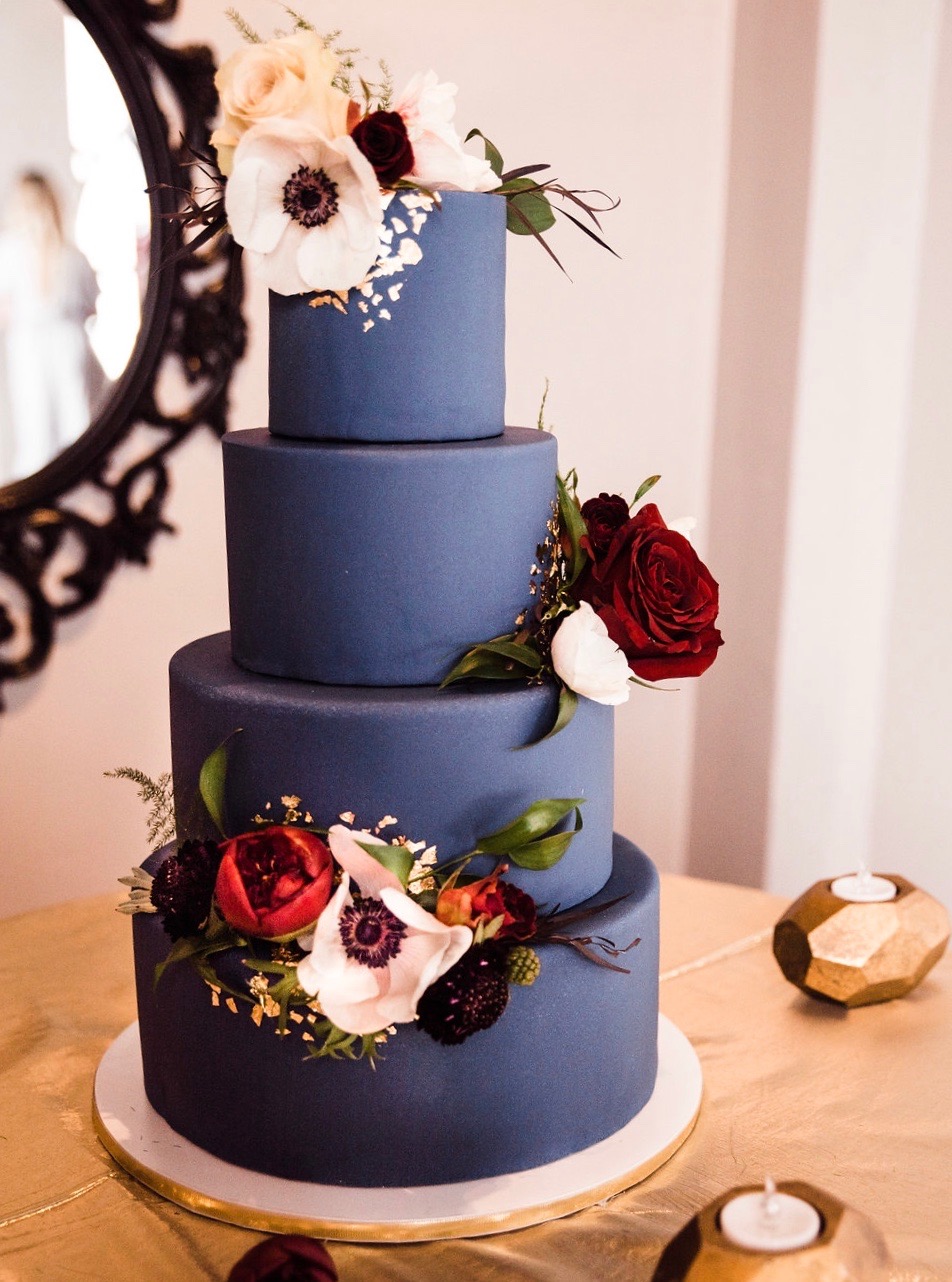 Home [sweetibakery.com]